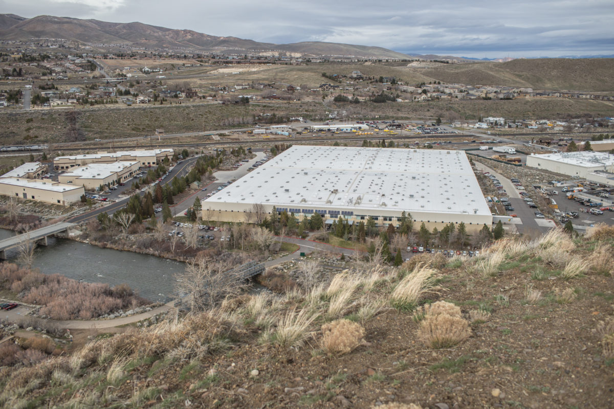 How Patagonia’s Worn Wear Program Will Make You Love Your Old Gear ...