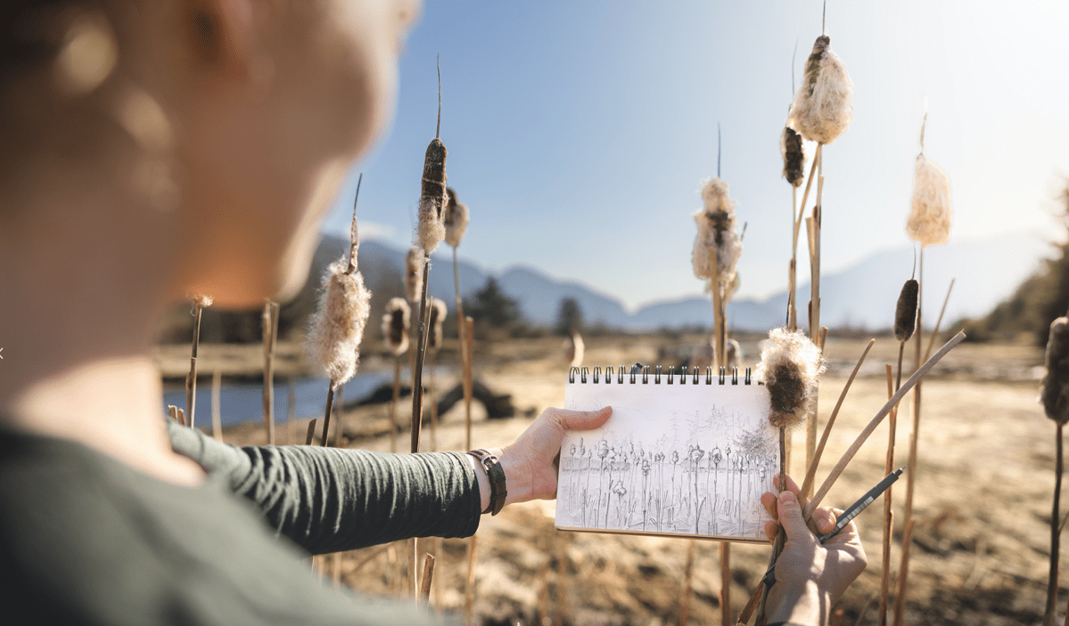 Spotlighting Alex van Zyl and the culture-shaping superpowers of ...